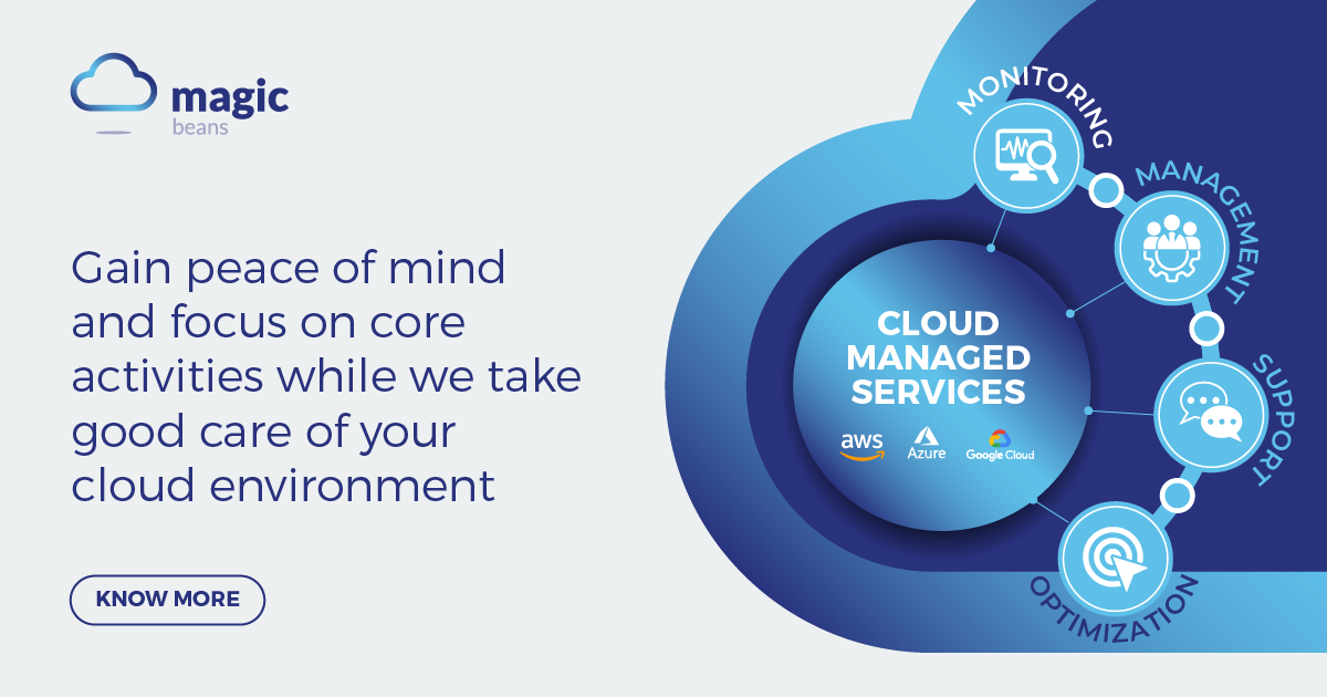 MS Calculator - magic beans